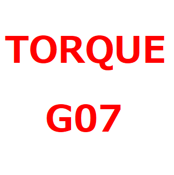 スマホリーク情報 - スマホリーク情報なら、格安スマホマガジン